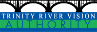 Reae 5315 - Real Estate Trends & Issues- Ben Meyer: Trinity River ...