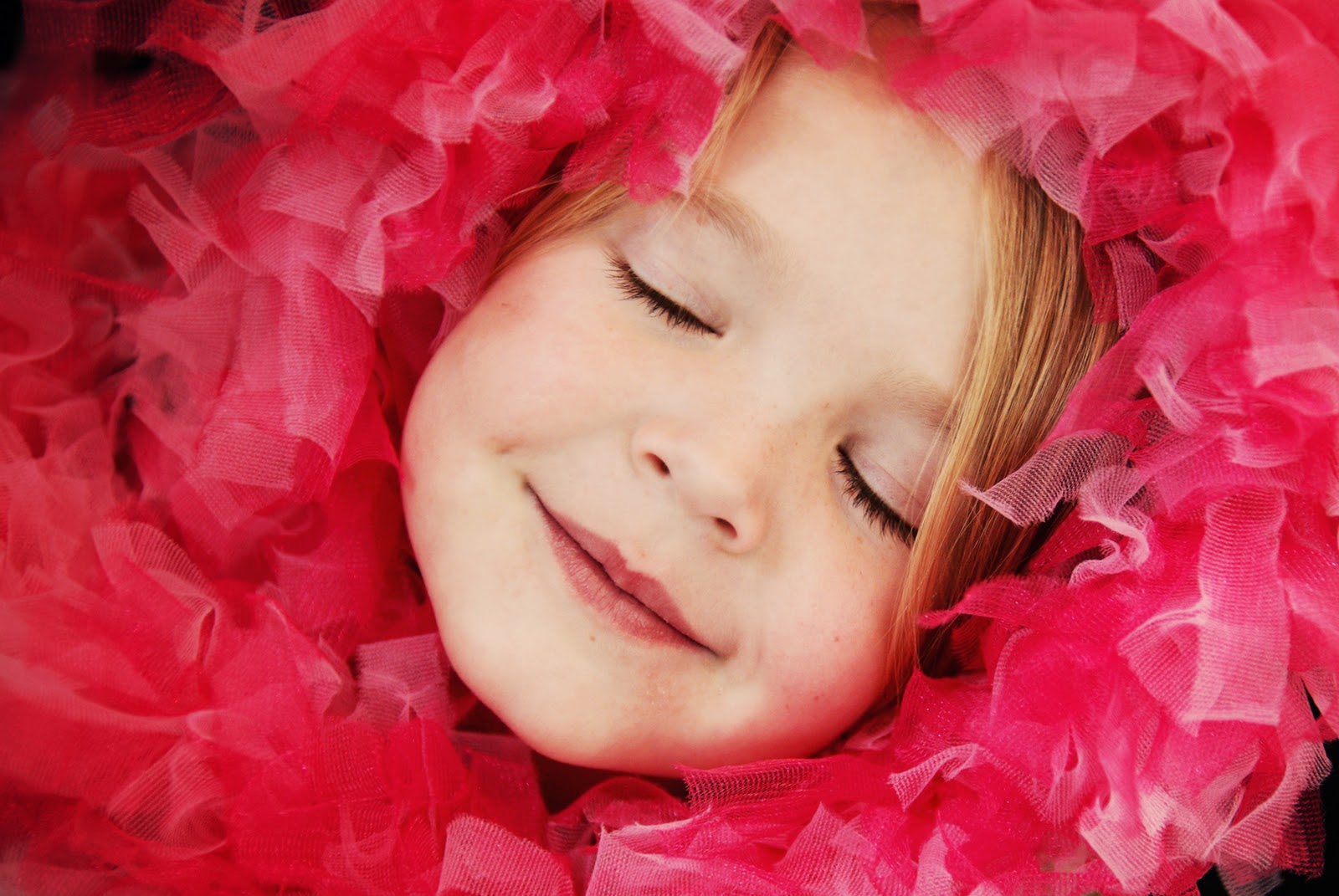 crib tales photography: First Studio Session - Castle Rock Children's ...