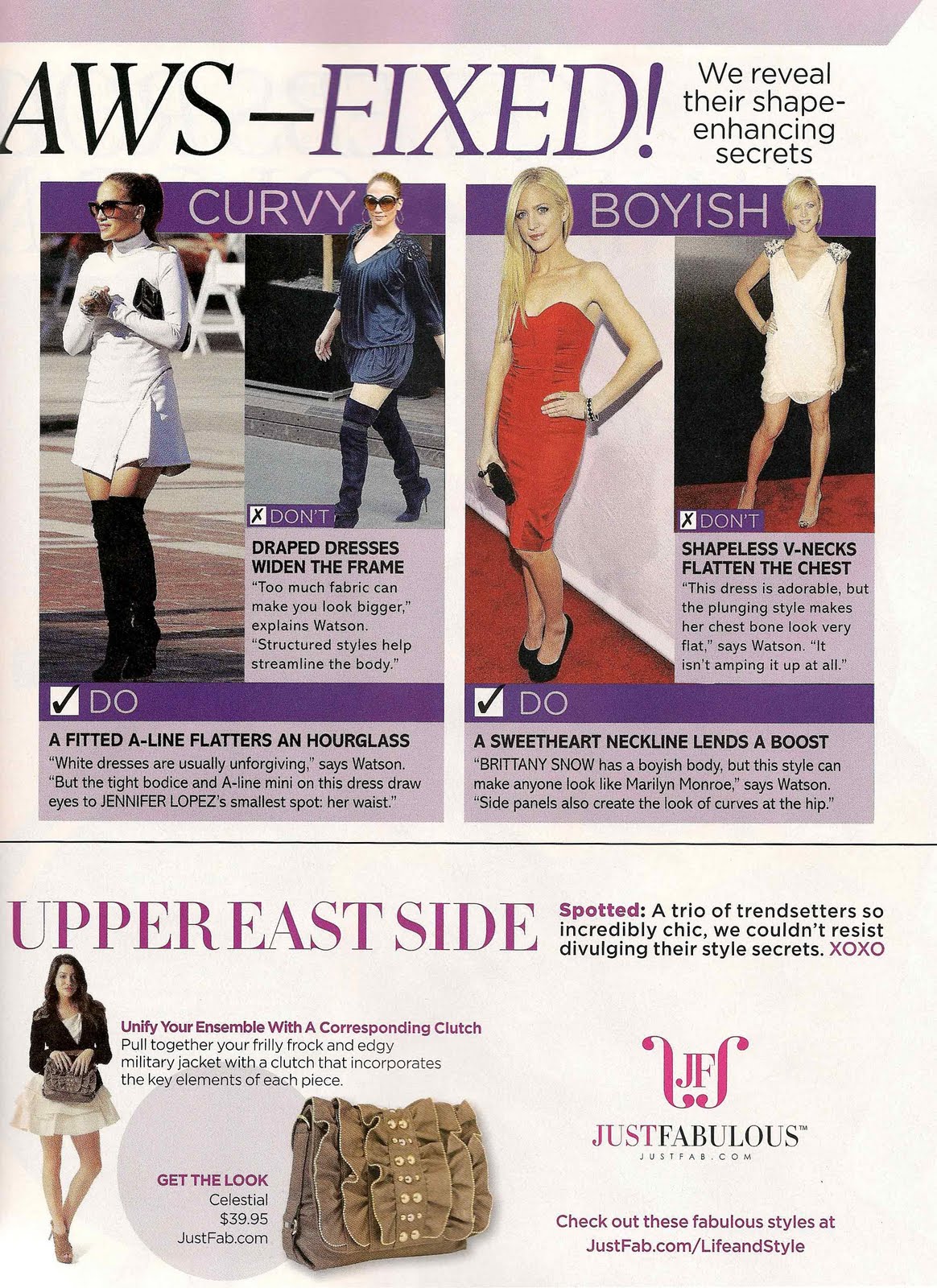 kelly locke: February 2011