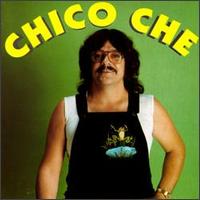 CHICO-CHE: Biografia...!!!