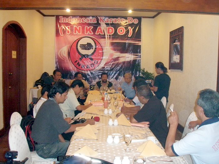 Gallery Photo Inkado