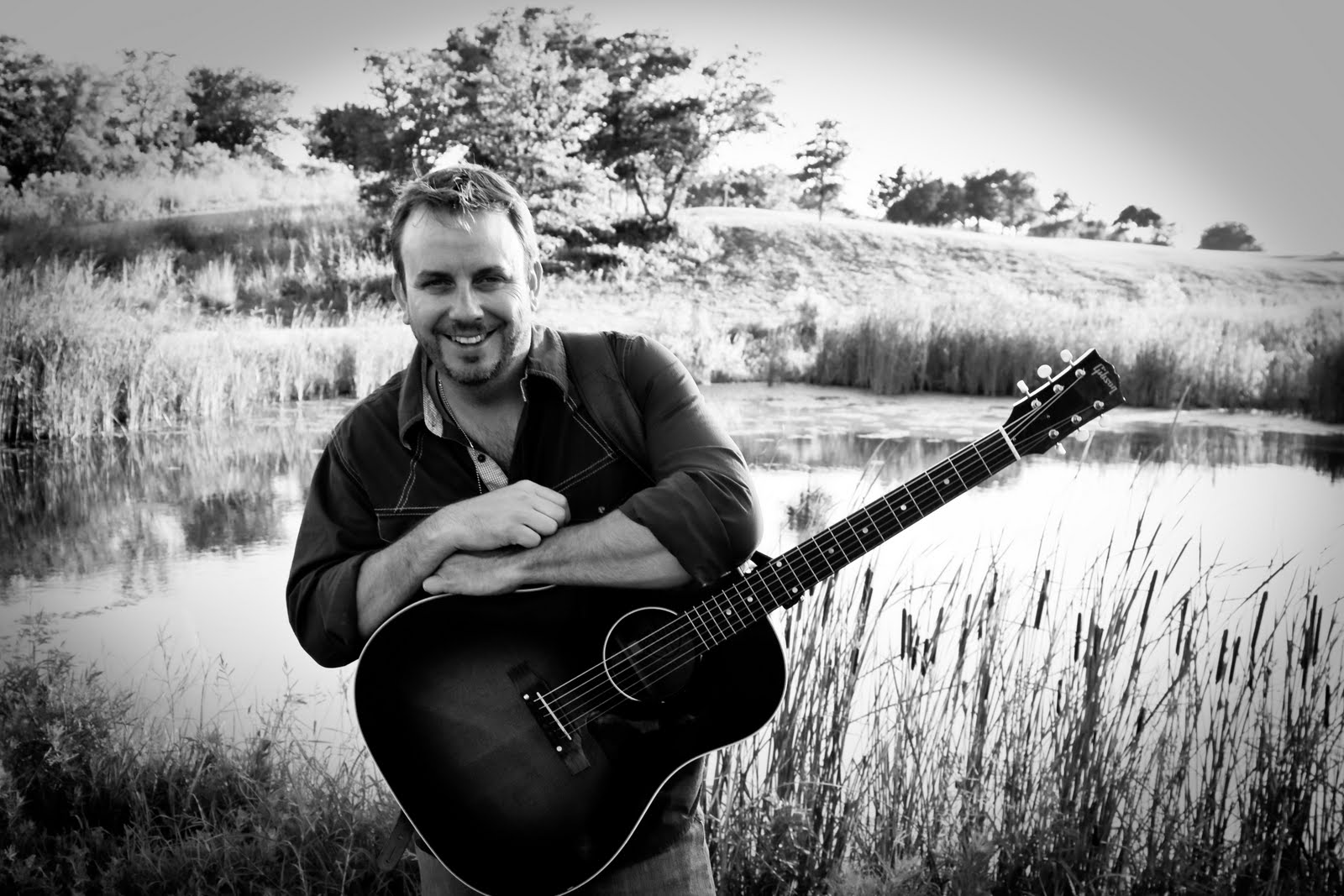 Moments By Moser: BRANDON RHYDER: Interview "Head Above Water"