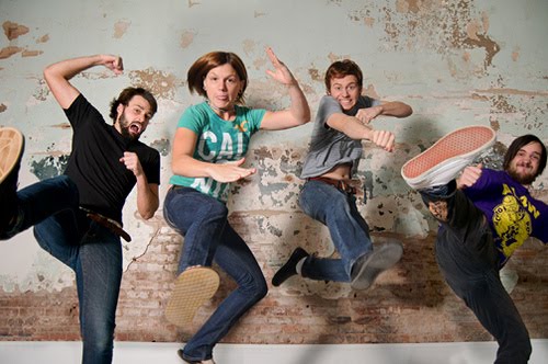 Esente Backstage Pass: Veara