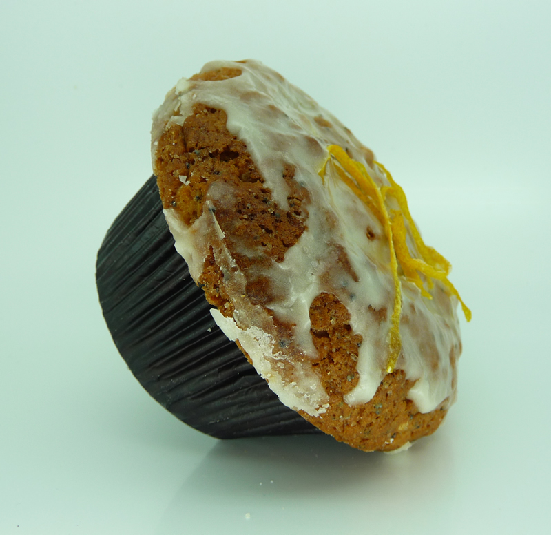 SiliconeMoulds.com Blog: Crown Muffins - The Secret to Making BIG Cafe ...