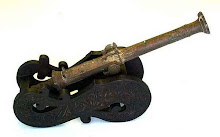 Philippine Historical Gizmos: Gizmos and Gadgets of First Filipinos