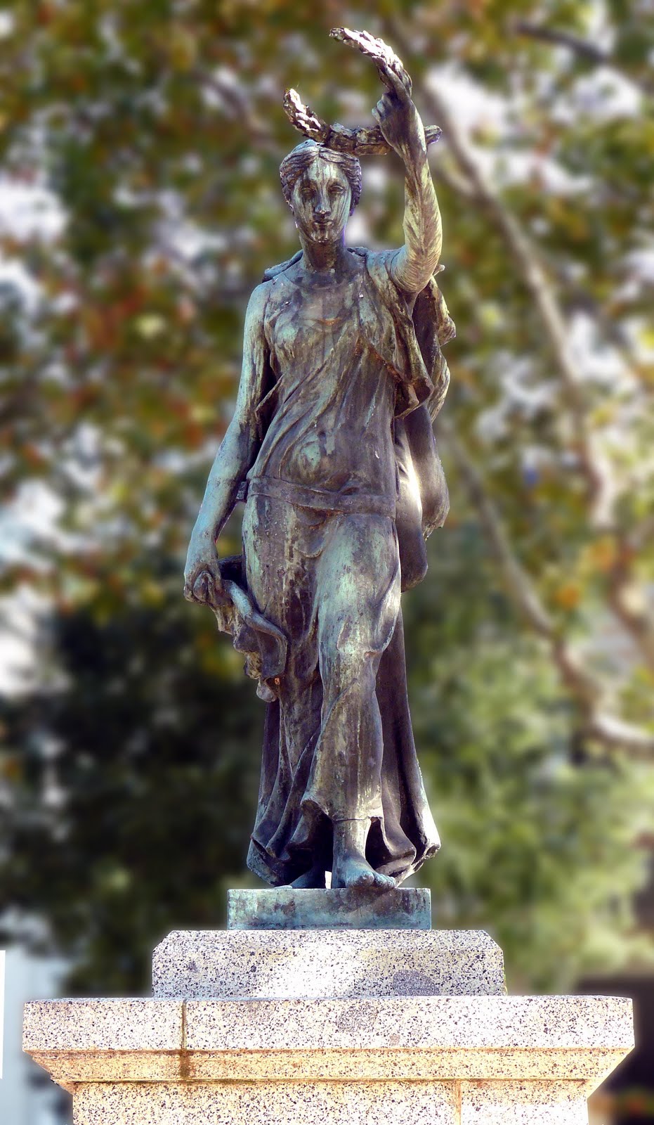 Titanic, Lusitania, Frederick Stark Pearson