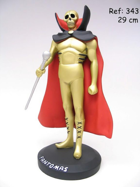 LOJA VIRTUAL: WANDINHOFORADOCOMUM.COM.BR ## FONE 11 25324928 ##: BONECO ...