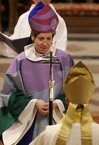 southern orders: JUST IN CASE YOU THOUGHT THAT CATHOLICS OF THE LATIN ...