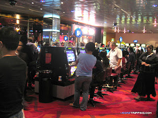 New Zealand: "Disneyization" in New Zealand