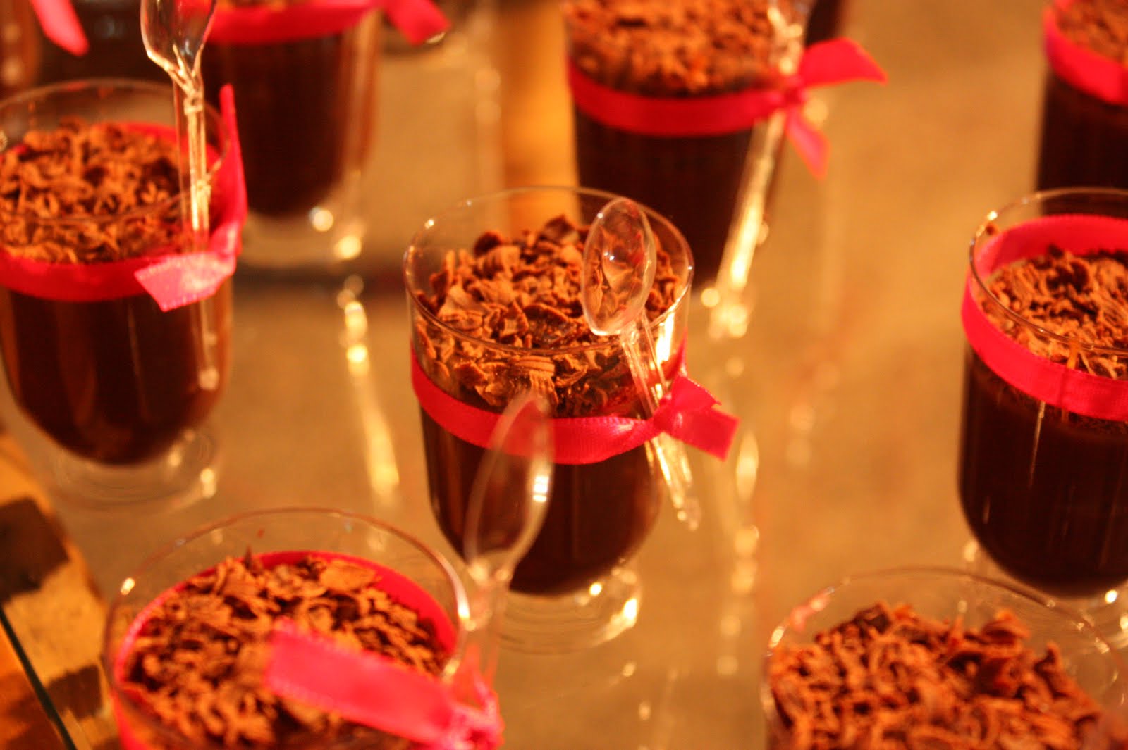 Arte e Doces: Mesa de Doces - Aniversário 3.