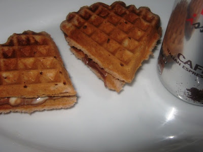 methadone wafers