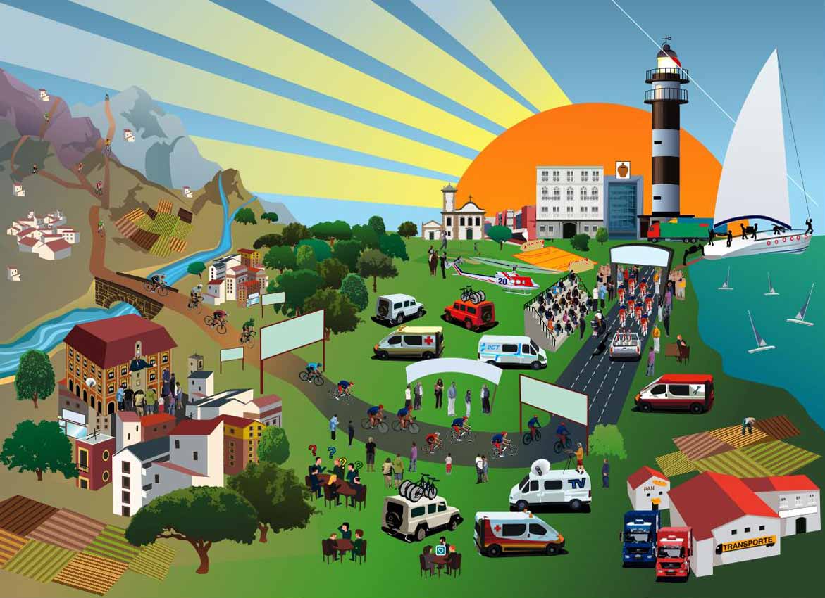 No dibujo nada: Ética del principio antrópico