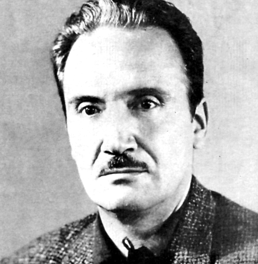 Perú: ¿Por qué debió llamarse este año del centenario de Arguedas?