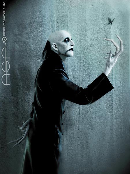 TheGuardOfTheNight_NyuU: Asp - Me