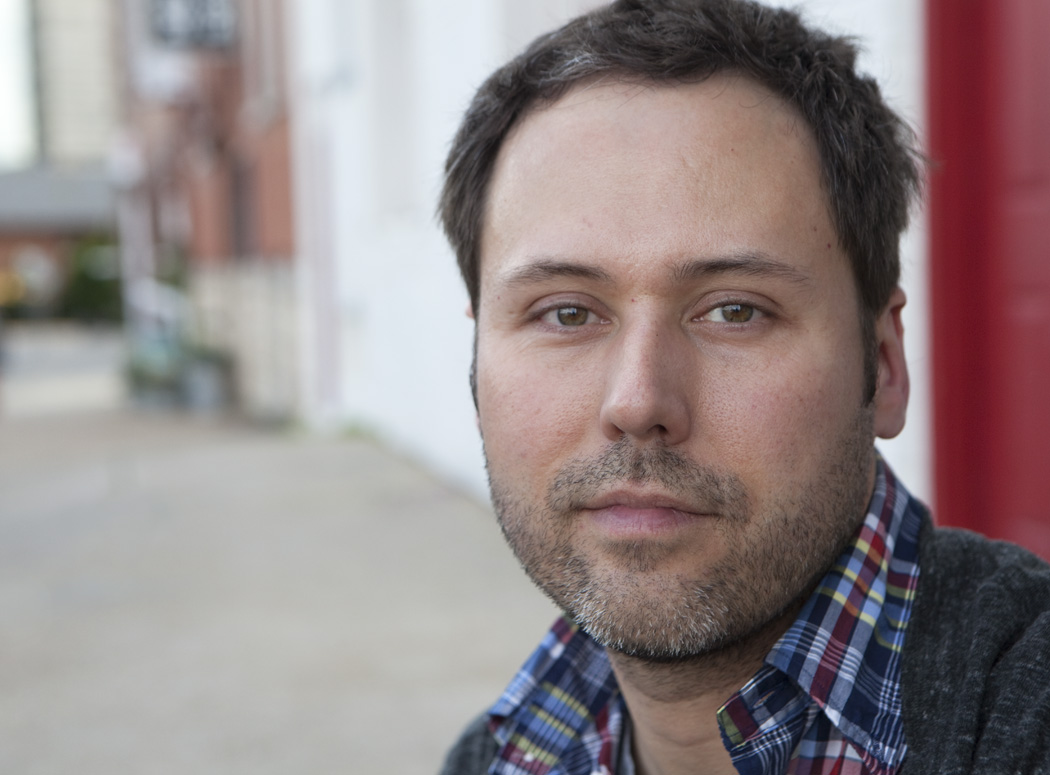 gloria baker feinstein's blog: marcus cain