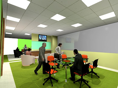 Umar Design - Creative Imagination