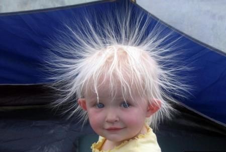 Missing Location Info | PrinterKnowledge - Laser, 3D, Inkjet Printer Help