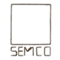 Dirección de la producción: Revolución empresarial: Semco