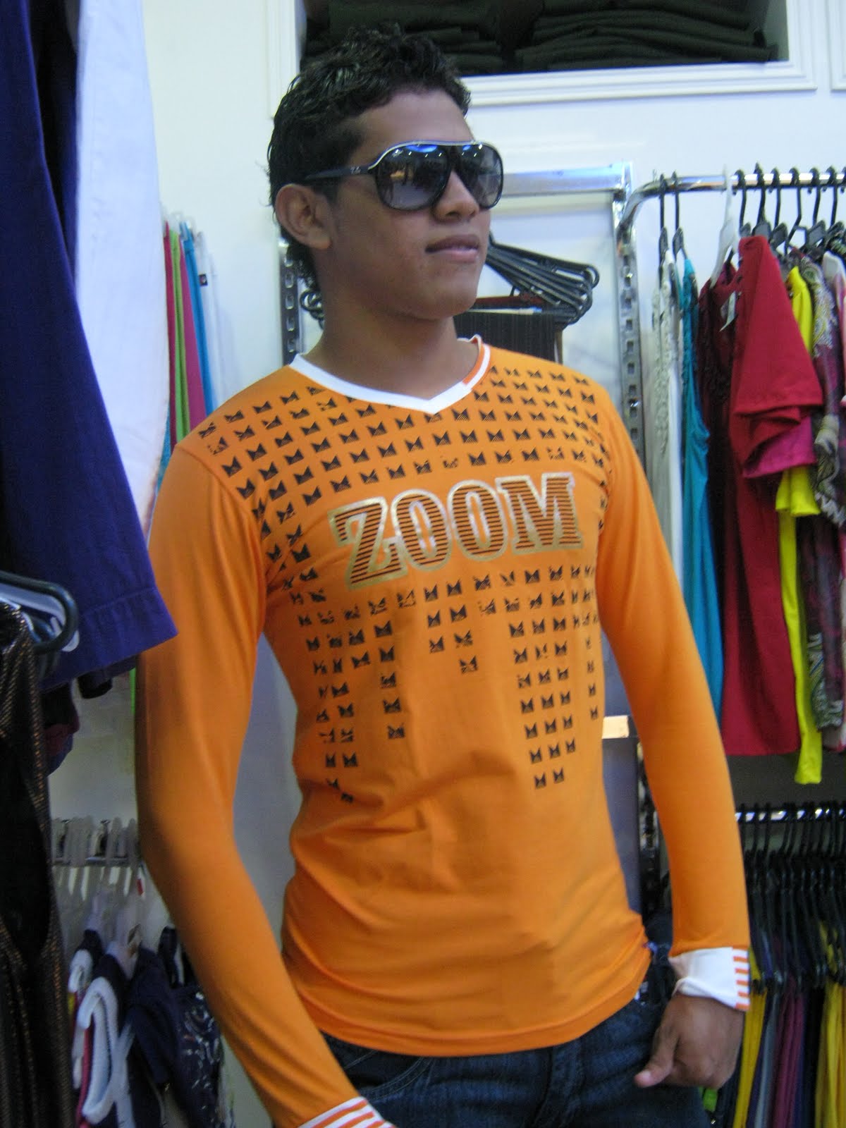 ACADEMIA DE MODELAJE D´ANGELLA MODEL'S: MODELOS HOMBRES