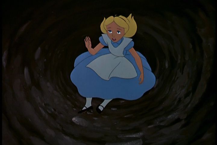 Popped Density: January 2011