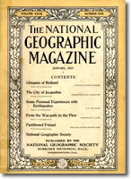 What the ?! ..... Chickens!: Happy Birthday D!