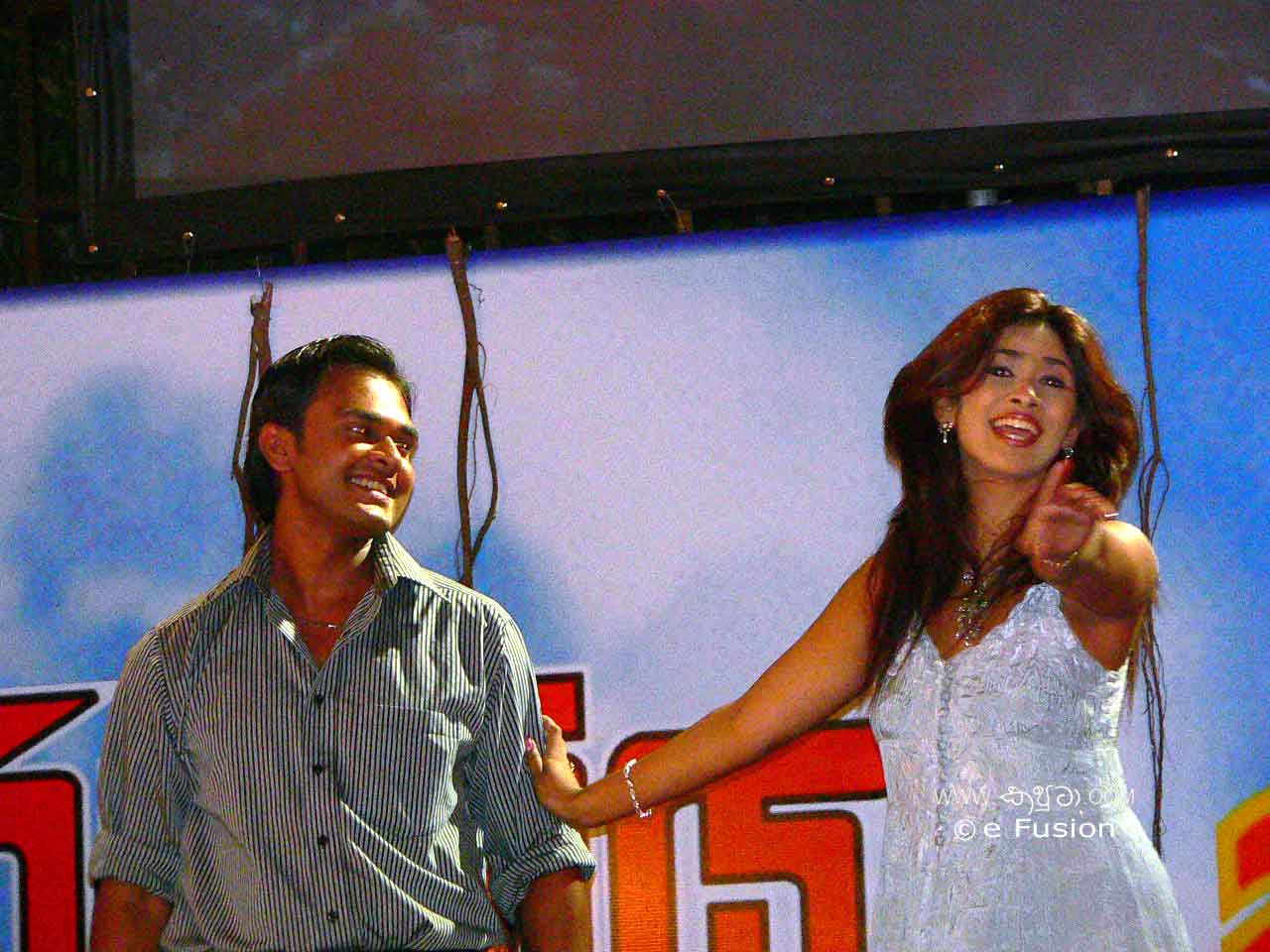 Sri Lankan Actors Images: Popular Actros Suraj Mapa's Photos