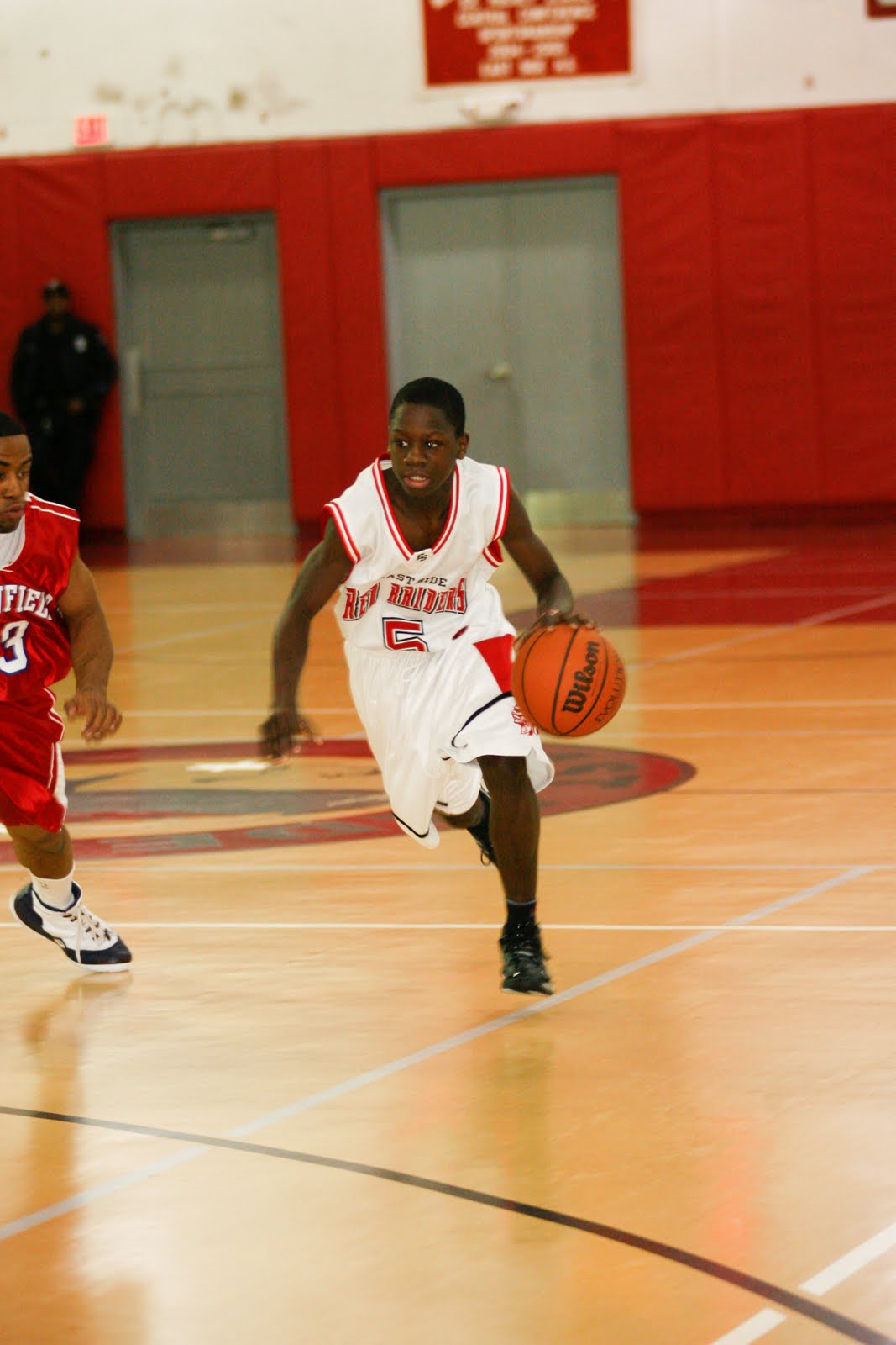 When Da East Is In The House NJ State 17 Under AAU when-da-east-is-in-the-house-nj-state-17-under-aau