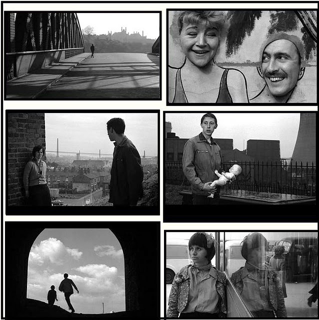 Andy Murphy Williams A Taste Of Honey