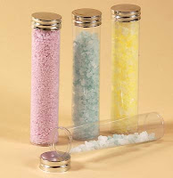 It's all about >>>>>>>>> CHEMISTRY!!!!!: Salt in our life...