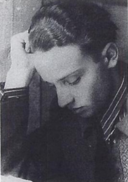 Cost of Discipleship: Alexander Men’, the Jewish Orthodox priest-martyr