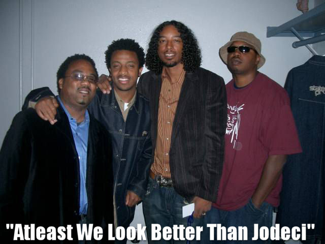 Shai (band) ~ Everything You Need to Know with Photos | Videos