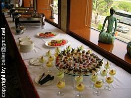 Seputar Pangan Industri: PT. AERO CATERING SERVICE