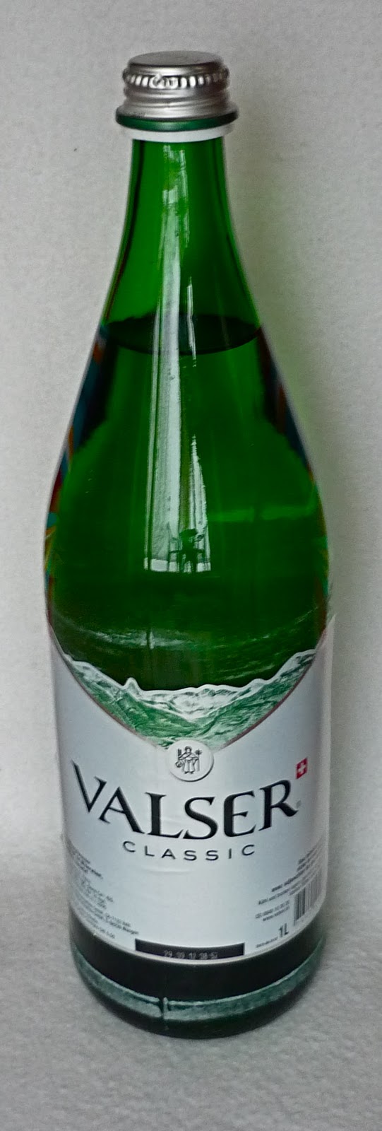 TexaGermaNadian: Happy 2011: My Favorite German Things