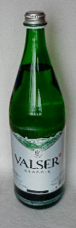 TexaGermaNadian: Happy 2011: My Favorite German Things