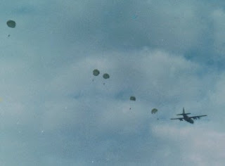 gkvaener: Sarawak Rangers