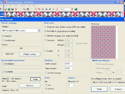 sbrb: How i print my BACKGROUND papers