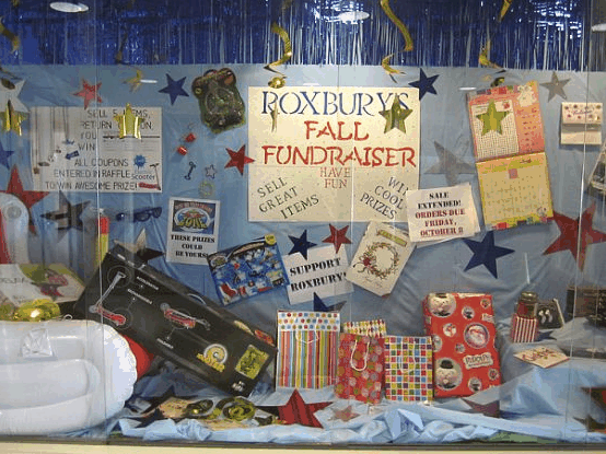 Believe Jay - Elementary School Fundraisers - School Fundraiser Advice ...