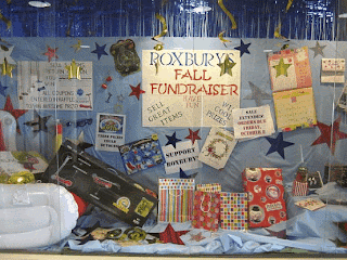 Believe Jay - Elementary School Fundraisers - School Fundraiser Advice ...