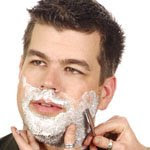 ABC Day Spa at Centrastate: Can Men Wax Their Facial Hair?
