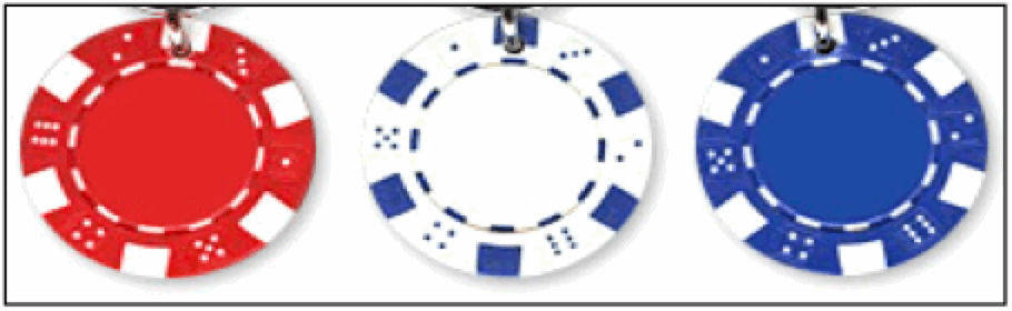 Math Hombre: June 2010