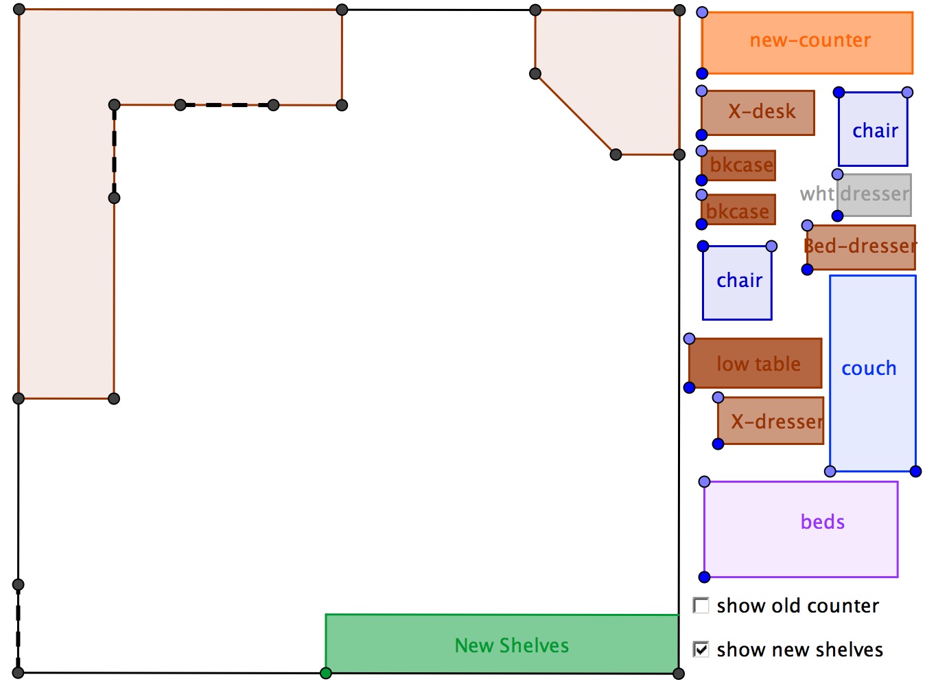 Math Hombre: August 2010