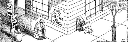 Math Hombre: August 2010