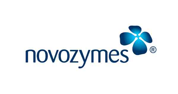 A Novozymes e o Dacheng Group assinam acordo para desenvolver ...