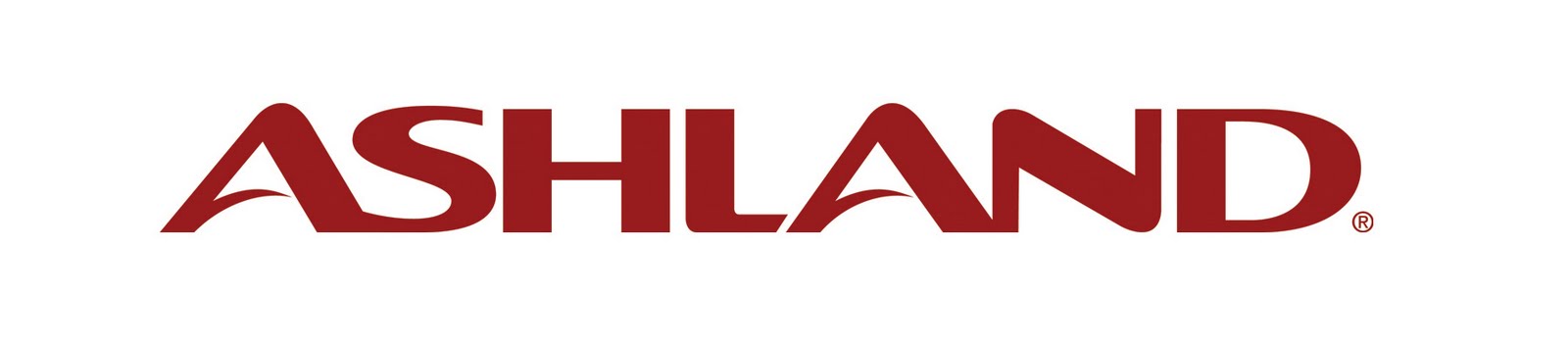 A empresa Ashland irá distribuir os bioplásticos da Cereplast na região ...