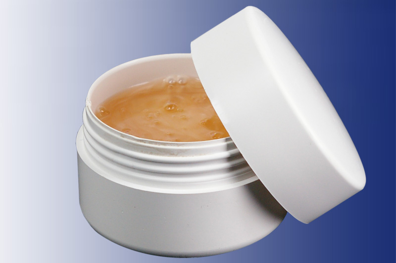 A empresa alemã FKuR lança novas aplicações para os bioplásticos na ...