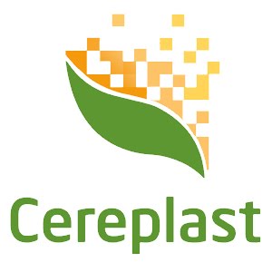 Plástico a partir de milho e alga cresce no País ~ Bioplastic News