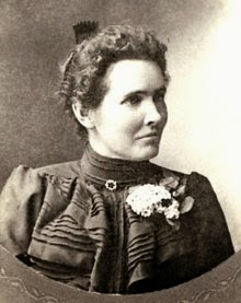 Emma Bellinger's Instagram, Twitter & Facebook on IDCrawl