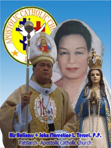 MAHAL NA INGKONG: Mystery and Meaning of the Name INGKONG