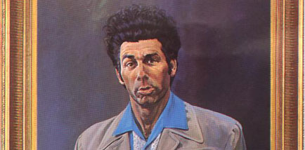 Pompadour Hairstyle - General Chat - GTAForums