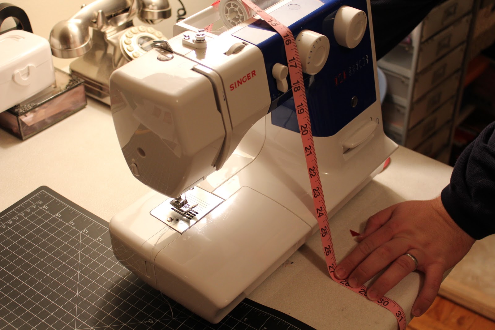 What's Up Cupcake?: December 2010